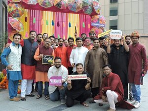 Incedo Overview and Company Profile | AmbitionBox