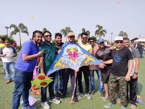 Incedo Overview and Company Profile | AmbitionBox