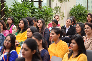 Incedo Overview and Company Profile | AmbitionBox