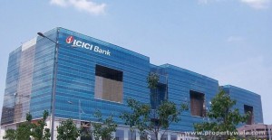 ICICI Bank Overview and Company Profile | AmbitionBox