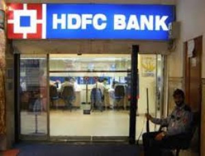 HDFC Bank Overview and Company Profile | AmbitionBox
