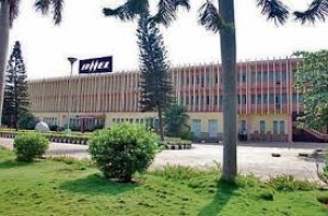 BHEL Overview and Company Profile | AmbitionBox