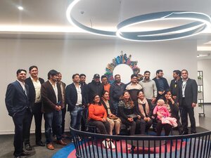 Zensar Technologies Overview and Company Profile | AmbitionBox