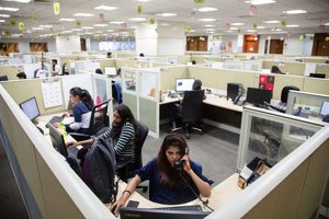 BYJU'S Overview and Company Profile | AmbitionBox