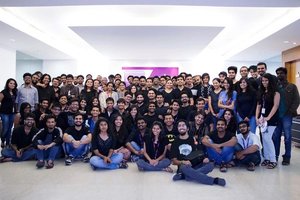 BYJU'S Overview and Company Profile | AmbitionBox