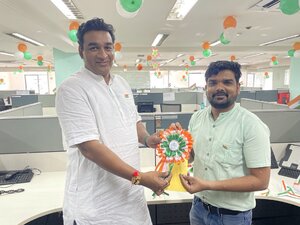 YASH Technologies Overview and Company Profile | AmbitionBox