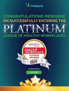 Indegene: 231 Reviews & Ratings, 8 Interviews | AmbitionBox