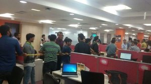 PolicyBazaar Overview and Company Profile | AmbitionBox | AmbitionBox