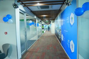 KONE Overview and Company Profile | AmbitionBox