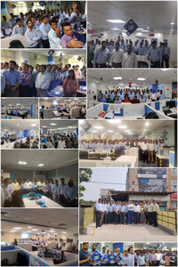 KONE office photos | AmbitionBox