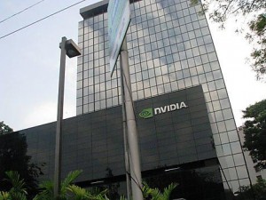 Nvidia Overview and Company Profile | AmbitionBox
