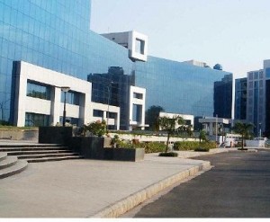 Nvidia: 214 Reviews & Ratings, 39 Interviews | AmbitionBox