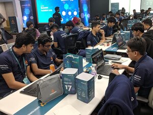 Conduent Overview and Company Profile | AmbitionBox