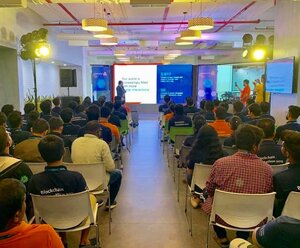 Conduent Overview and Company Profile | AmbitionBox