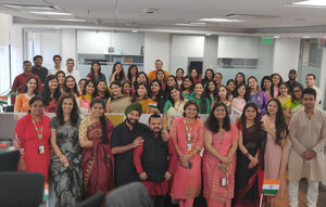 Optum Overview and Company Profile | AmbitionBox