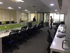 NoBroker Overview and Company Profile | AmbitionBox