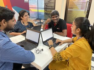 NeoSOFT Overview and Company Profile | AmbitionBox