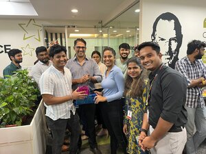 NeoSOFT Overview and Company Profile | AmbitionBox