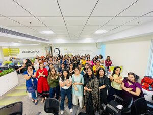 NeoSOFT Overview and Company Profile | AmbitionBox