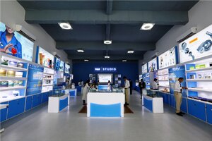 Meril Overview and Company Profile | AmbitionBox