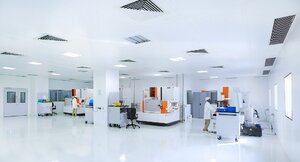 Meril Life Sciences Overview and Company Profile | AmbitionBox