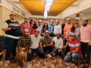 Edubridge Learning Overview and Company Profile | AmbitionBox