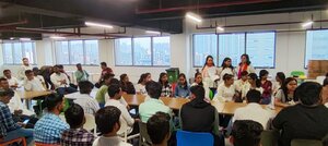 Acro Technologies Overview and Company Profile | AmbitionBox