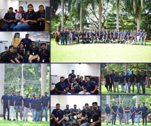 Truetech Overview and Company Profile | AmbitionBox