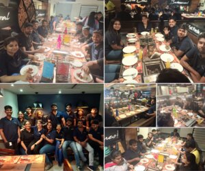 Truetech Overview and Company Profile | AmbitionBox