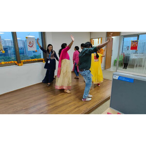 ENH iSecure Overview and Company Profile | AmbitionBox