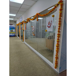 ENH iSecure Overview and Company Profile | AmbitionBox