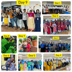 ENH iSecure Overview and Company Profile | AmbitionBox