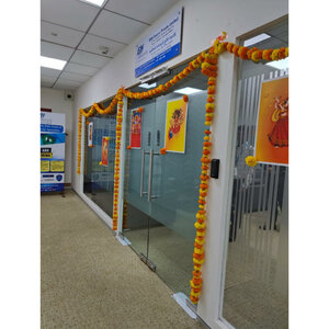 ENH iSecure Overview and Company Profile | AmbitionBox