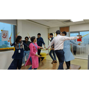 ENH iSecure Overview and Company Profile | AmbitionBox