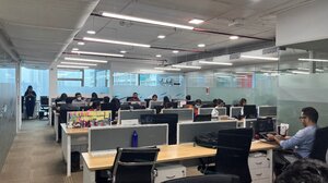 TimesPro Overview and Company Profile | AmbitionBox