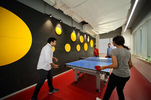 vConstruct Overview and Company Profile | AmbitionBox