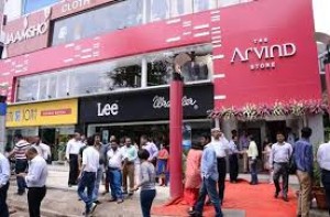 Arvind Group Overview and Company Profile | AmbitionBox