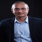 Titan Company: 1387 Reviews & Ratings, 15 Interviews | AmbitionBox