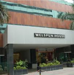 Welspun India: 636 Reviews & Ratings, 7 Interviews | AmbitionBox