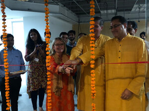 Intersoft Data Labs Overview and Company Profile | AmbitionBox