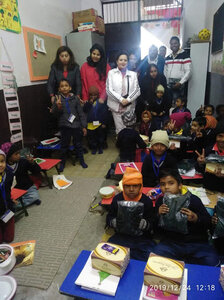 Intersoft Data Labs Overview and Company Profile | AmbitionBox