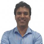 Intersoft Data Labs: 17 Reviews & Ratings, 2 Interviews | AmbitionBox