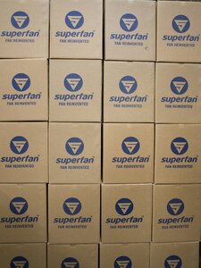 Versa Drives Overview and Company Profile | AmbitionBox | AmbitionBox