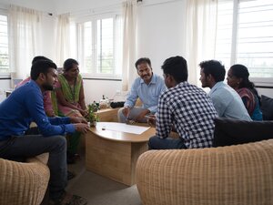 Versa Drives Overview and Company Profile | AmbitionBox | AmbitionBox