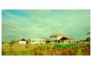 Versa Drives Overview and Company Profile | AmbitionBox | AmbitionBox