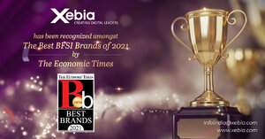 Xebia Overview and Company Profile | AmbitionBox