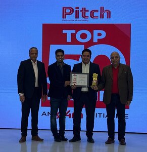 Dabur Overview and Company Profile | AmbitionBox