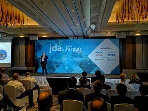 R Systems International Overview and Company Profile | AmbitionBox