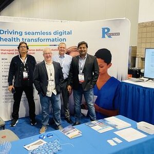 R Systems International Overview and Company Profile | AmbitionBox