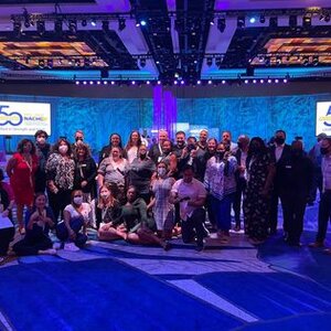 R Systems International Overview and Company Profile | AmbitionBox